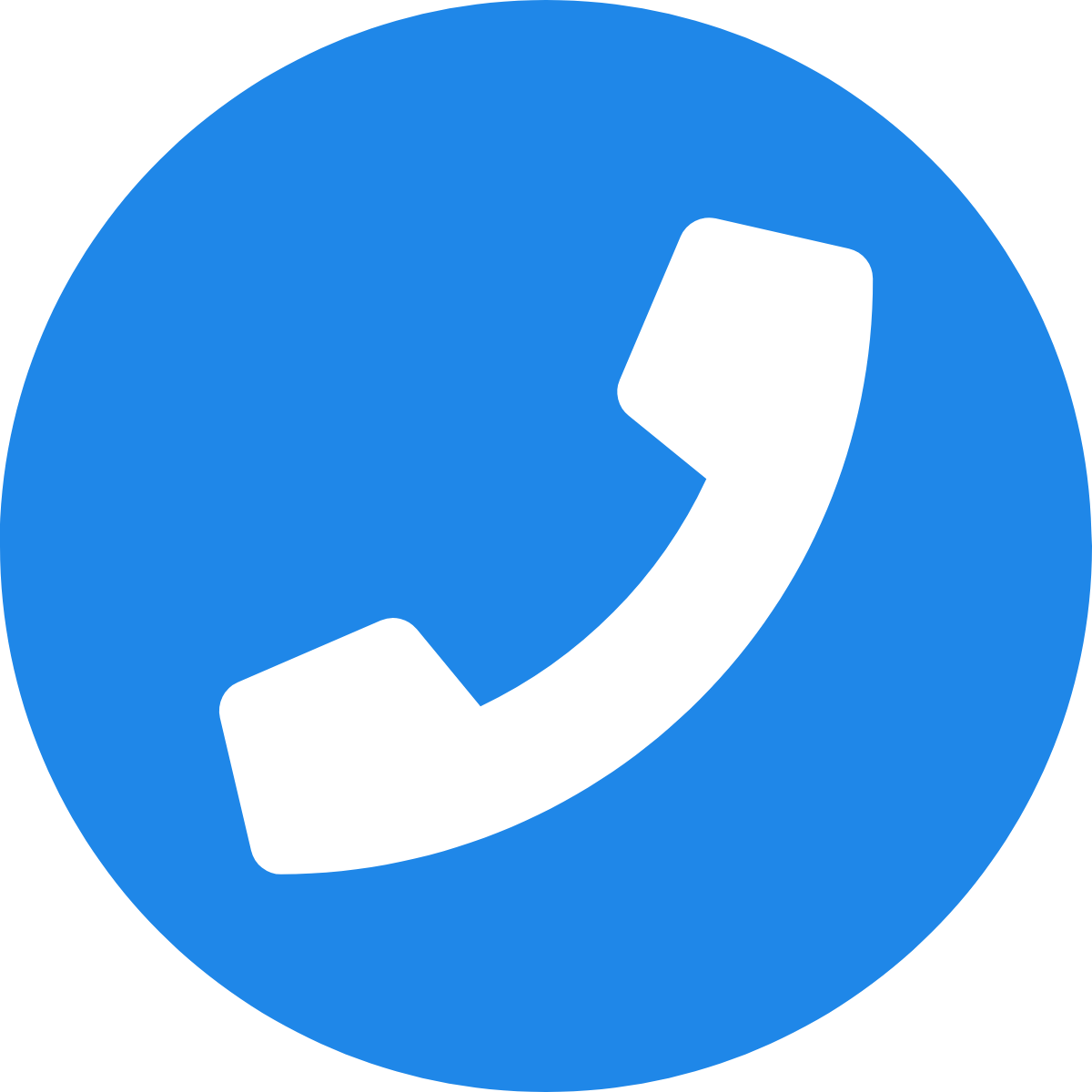 RankEZ — Master of Privileged Access Management