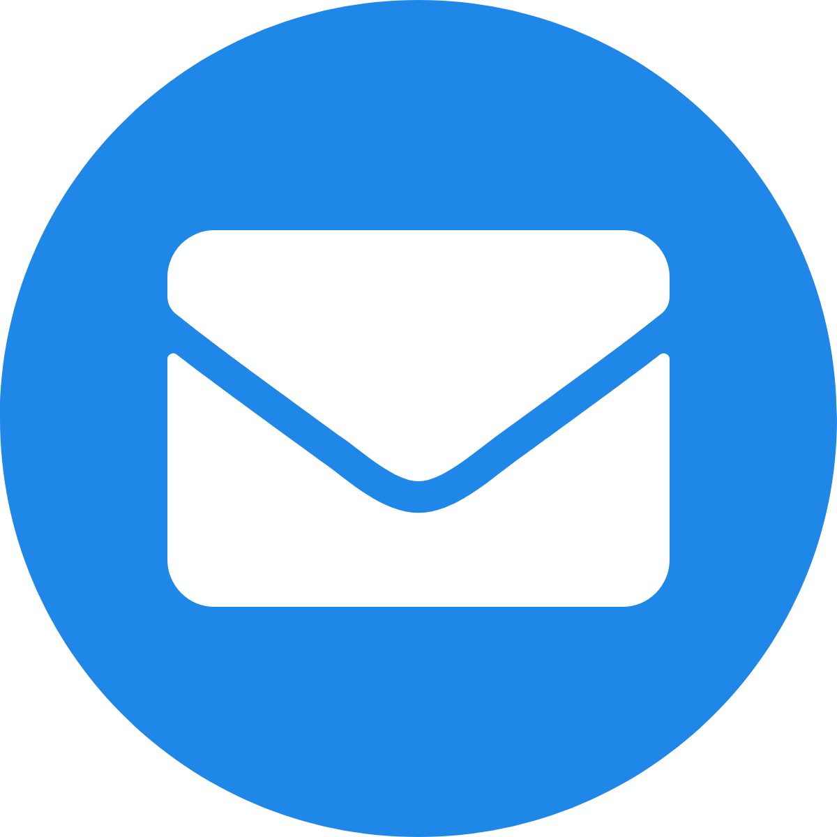 RankEZ — Master of Privileged Access Management