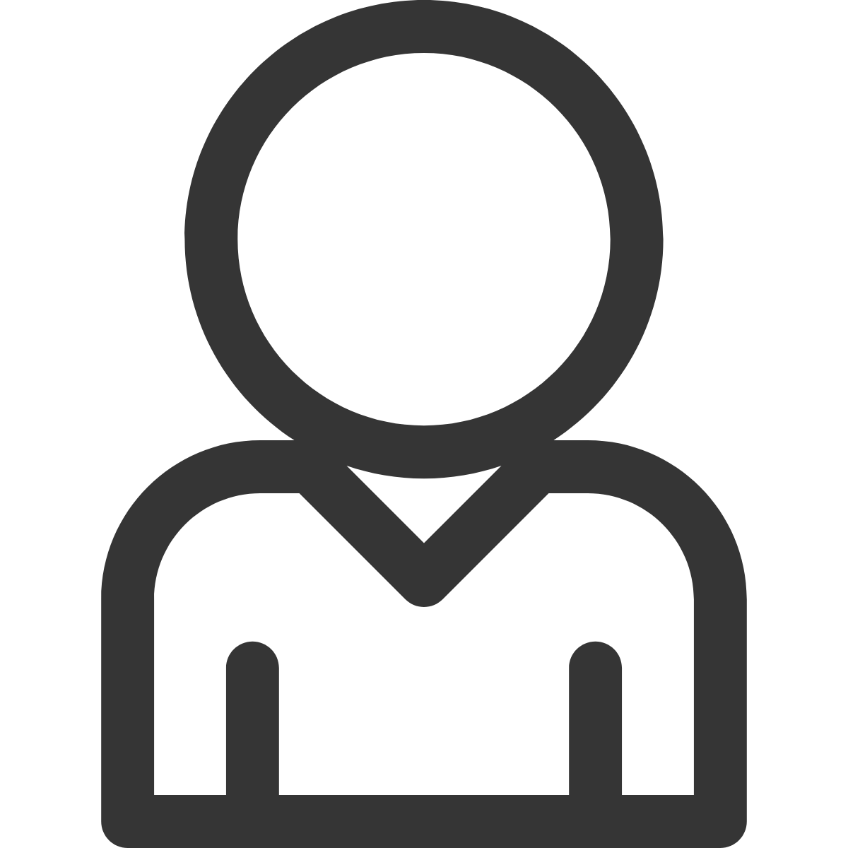 RankEZ — Master of Privileged Access Management