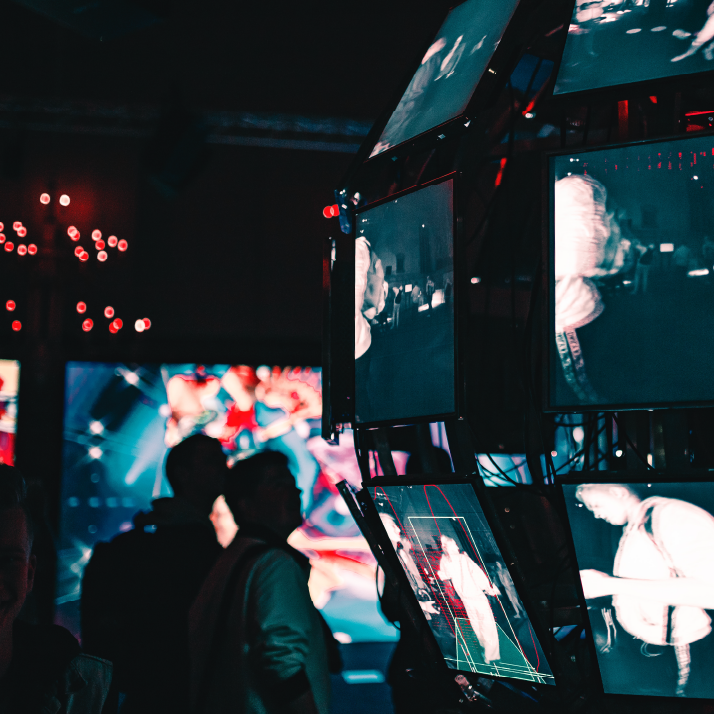 RankEZ — Master of Privileged Access Management